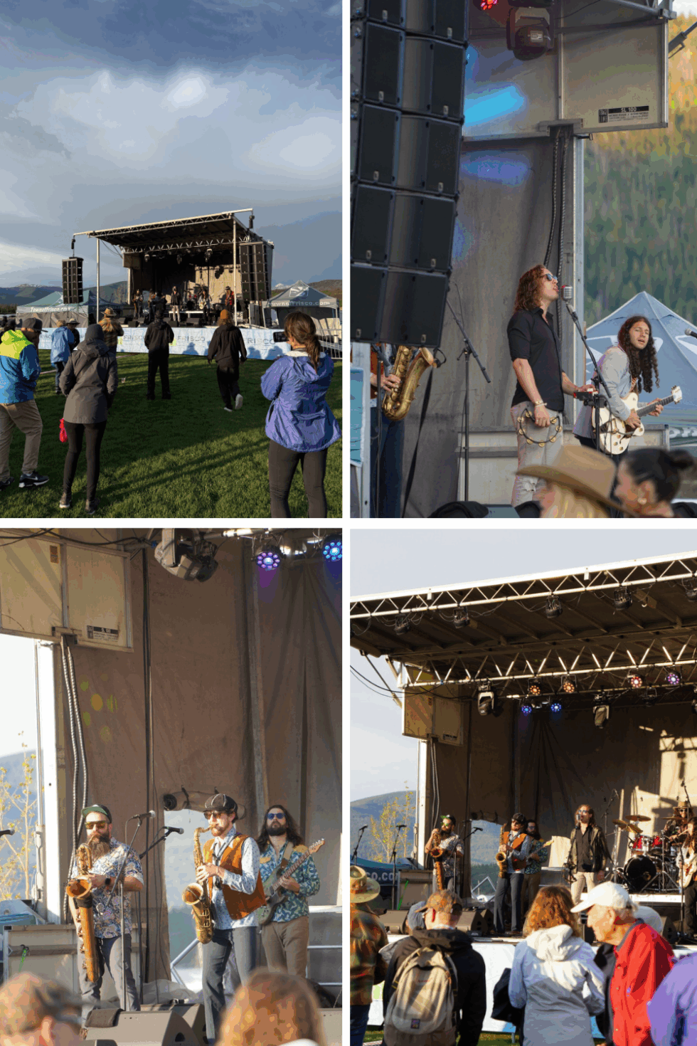 Jaw-Dropping Things To Do in Frisco Colorado - Danielle Outdoors