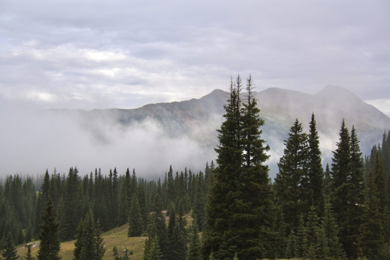 Million Dollar Highway Colorado: Best Stops, Map & Driving Tips ...